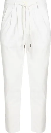 En Avance HOSEN & R&Ouml;CKE - Hosen auf YOOX.COM