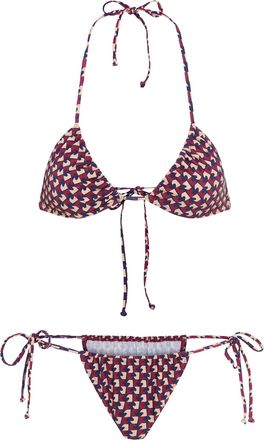 Lascana Bikini