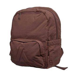Callaghan Rucksack - - Bags - Damen - Braun - ONE SIZE