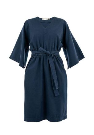 Suri Frey Midikleid SFY Freyday (1-tlg)