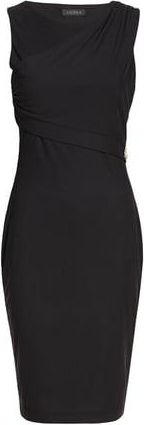 Guess Robe midi en maille