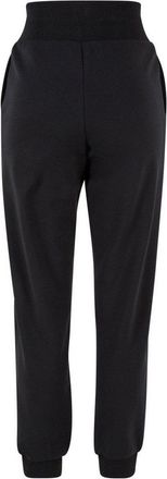 Urban Classics Jogginghose Urban Classics Damen Ladies Cozy Sweatpants (1-tlg)