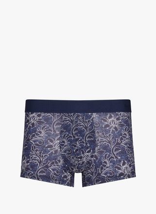 HOM Boxer imprim&eacute;