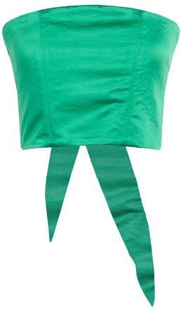 Forte_Forte TOPS - Tops sur YOOX.COM