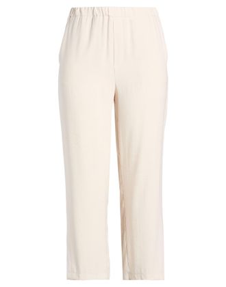 Vicolo HOSEN & RÖCKE - Hosen auf YOOX.COM