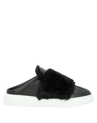 Hogan CHAUSSURES - Mules & Sabots sur YOOX.COM