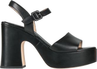 Paulette SCHUHE - Sandalen auf YOOX.COM