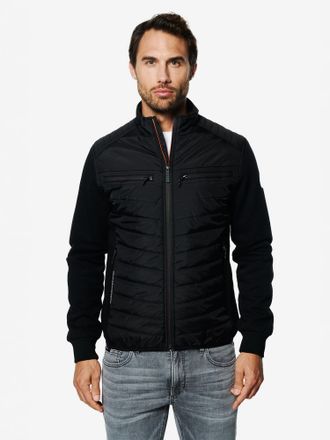 Kor&ouml;shi Jacke