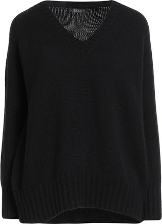 Aragona STRICKWAREN - Pullover auf YOOX.COM