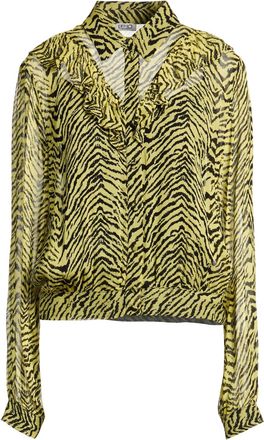 Liu Jo TOPS - Hemden auf YOOX.COM