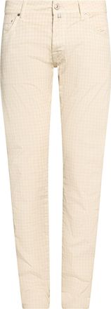 Jacob Cohen HOSEN & R&Ouml;CKE - Hosen auf YOOX.COM