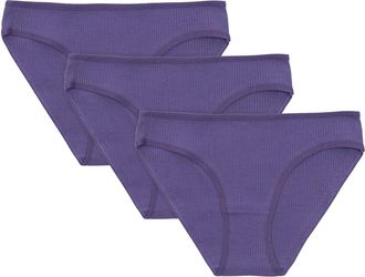 Tazzio Slip 3er-Pack F941