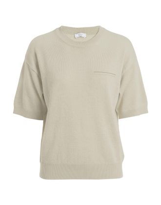PESERICO STRICKWAREN - Pullover auf YOOX.COM