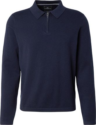 Fynch-Hatton Pullover Superflex