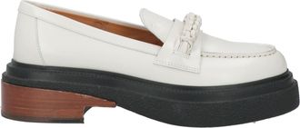 Tod's SCHUHE - Mokassins auf YOOX.COM