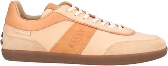 Tod's SCHUHE - Sneakers auf YOOX.COM
