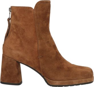 Mara Bini SCHUHE - Stiefeletten auf YOOX.COM