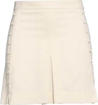 See By Chloé HOSEN & RÖCKE - Miniröcke auf YOOX.COM