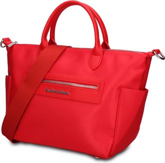 Gian Marco Venturi Handtasche Women