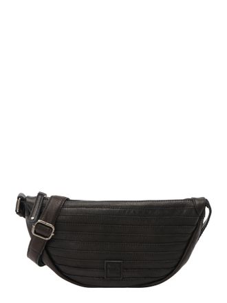 Fredsbruder Umhängetasche