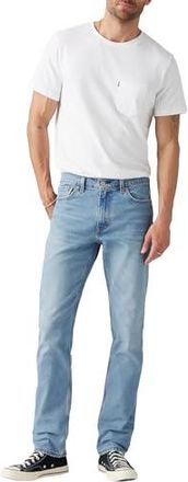 Levi's 511 Slim Jeans Homme, Kota Kupang Adapt, 31W / 30L