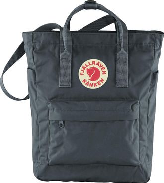 Fjällräven Rucksack Knken