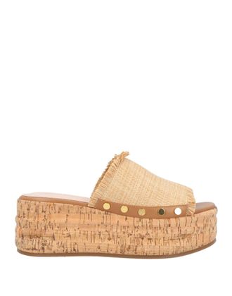 Coccinelle SCHUHE - Sandalen auf YOOX.COM