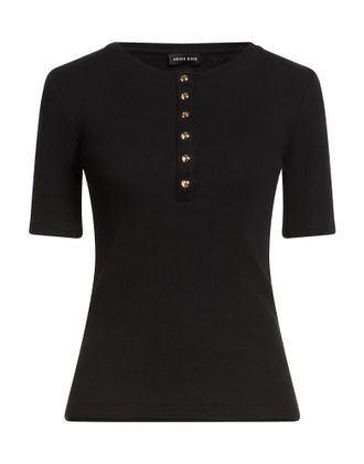 Anine Bing TOPS - T-shirts auf YOOX.COM