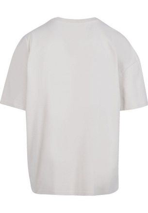 Karl Kani T-Shirt Karl Kani Herren (1-tlg)