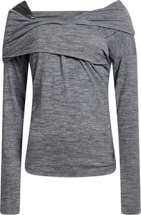 Pinko TOPS - Tops auf YOOX.COM
