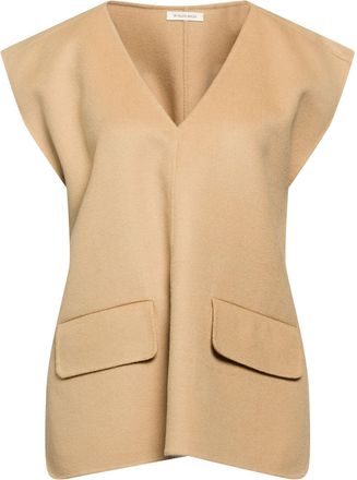 By Malene Birger TOPS - Tops auf YOOX.COM