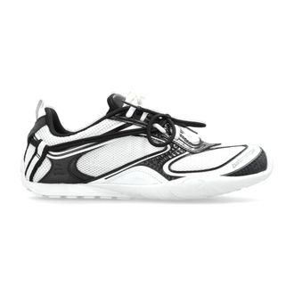 Balenciaga Radar Sneakers - - Shoes - Damen - Wei&szlig; - 35 EU