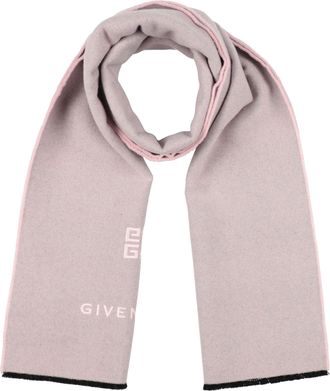 Givenchy ACCESSOIRES - Schals auf YOOX.COM