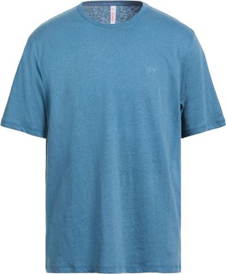 Sun 68 TOPS - T-shirts auf YOOX.COM