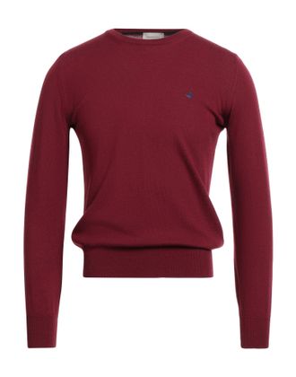 Brooksfield STRICKWAREN - Pullover auf YOOX.COM