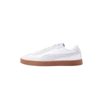 Puma Puma, Damen, Sport, Grau, 37 1/2 EUGr&ouml;&szlig;e