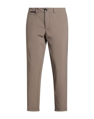 PMDS Premium Mood Denim Superior HOSEN & R&Ouml;CKE - Hosen auf YOOX.COM