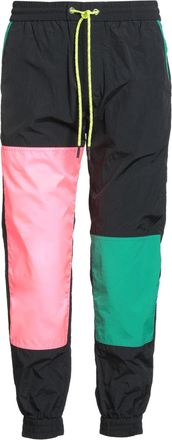 Iceberg HOSEN & RÖCKE - Hosen auf YOOX.COM