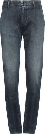 Mason's HOSEN & RÖCKE - Jeanshosen auf YOOX.COM