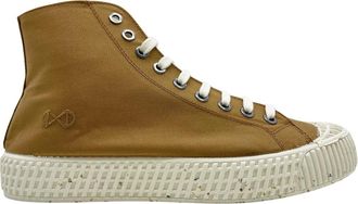 nat-2 Herren, Schuhe, Braun, 37 EUGr&ouml;&szlig;e