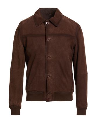 GMS-75 JACKEN & M&Auml;NTEL - Jacken und Anoraks auf YOOX.COM