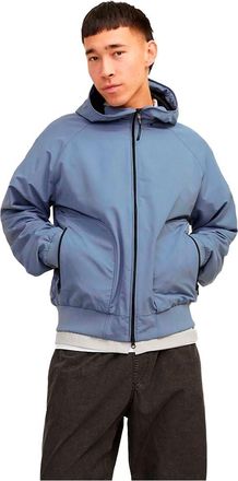 Jack & Jones JCOTRACK Bomber Jacket NOOS