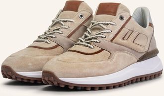 Floris Van Bommel Floris Van Bommel Sneaker Noppi 38 braun