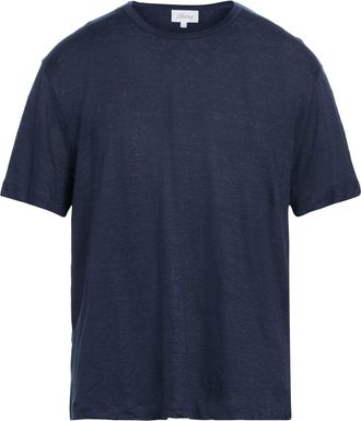 Brioni TOPS - T-shirts auf YOOX.COM