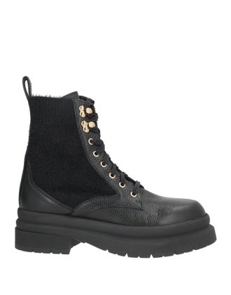 Stokton SCHUHE - Stiefeletten auf YOOX.COM