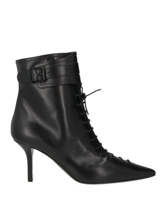 Philosophy di Lorenzo Serafini SCHUHE - Stiefeletten auf YOOX.COM