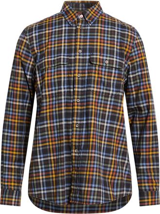 Paul Smith TOPS - Hemden auf YOOX.COM