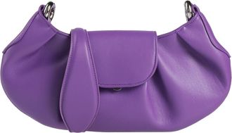 Themoir&egrave; TASCHEN - Umh&auml;ngetasche auf YOOX.COM