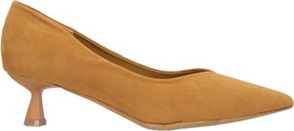 Francesco Milano SCHUHE - Pumps auf YOOX.COM