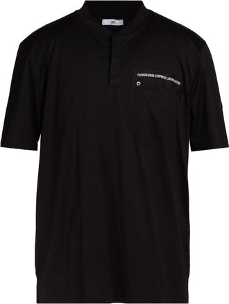 PMDS Premium Mood Denim Superior TOPS - T-shirts auf YOOX.COM